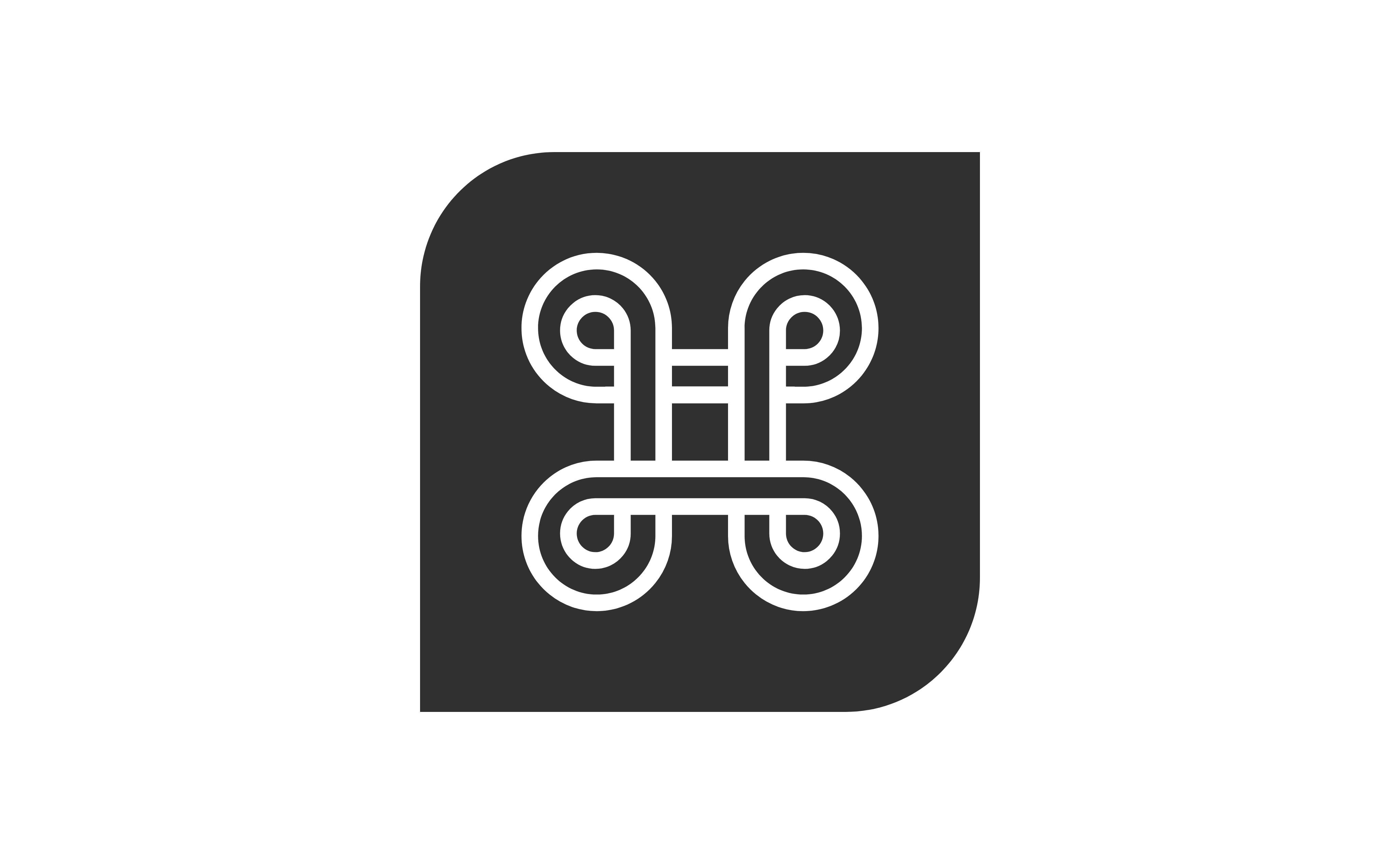 Vegane Nahrungsergänzungsmittel – homogen.health