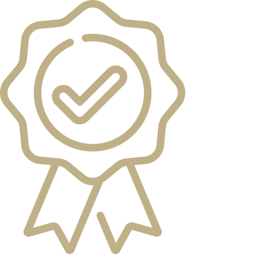 Vegane Nahrungsergänzungsmittel – homogen.health