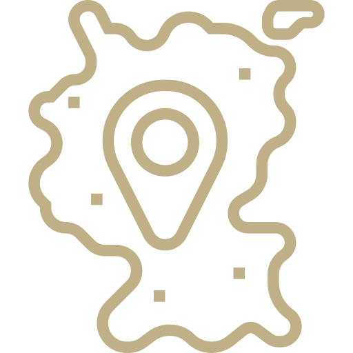 Vegane Nahrungsergänzungsmittel – homogen.health