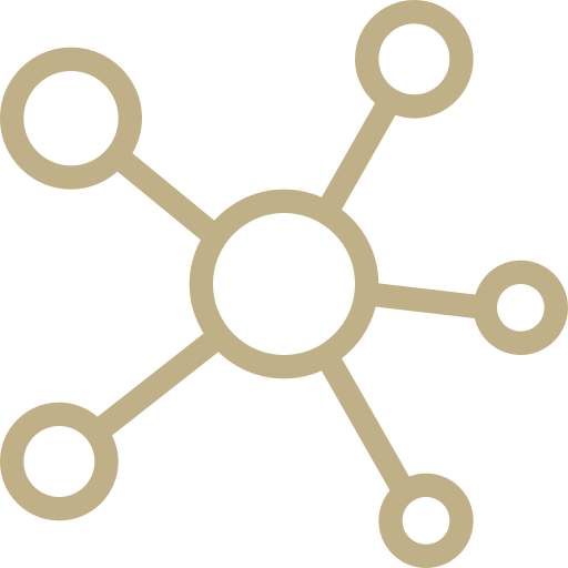 Vegane Nahrungsergänzungsmittel – homogen.health
